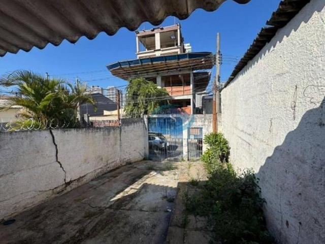 Terreno em Vila Santa Clara, São Paulo/SP de 0m² à venda por R$ 1.600.000,00