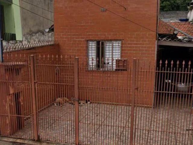 Terreno em Vila Santa Isabel, São Paulo/SP de 0m² à venda por R$ 1.000.000,00