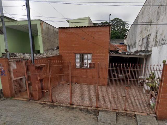 Terreno em Vila Santa Isabel, São Paulo/SP de 0m² à venda por R$ 999.900,00