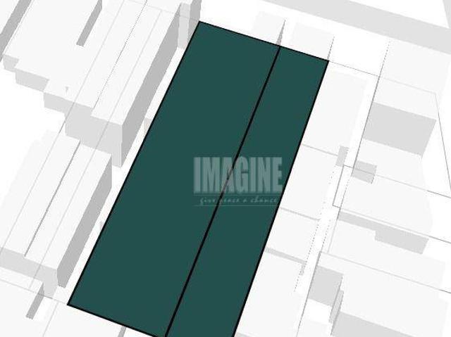 Terreno em Vila Santa Teresa Zona Leste, São Paulo/SP de 0m² à venda por R$ 1.599.000,00
