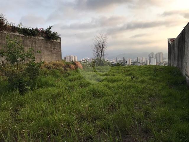 Terreno em Vila Santana II, Jundiaí/SP de 402m² para locação R$ 3.000,00/mes