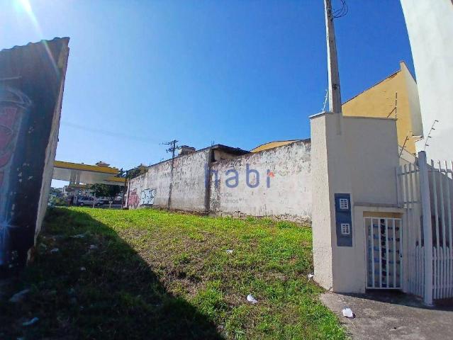 Terreno em Vila Santana, Sorocaba/SP de 0m² à venda por R$ 239.900,00