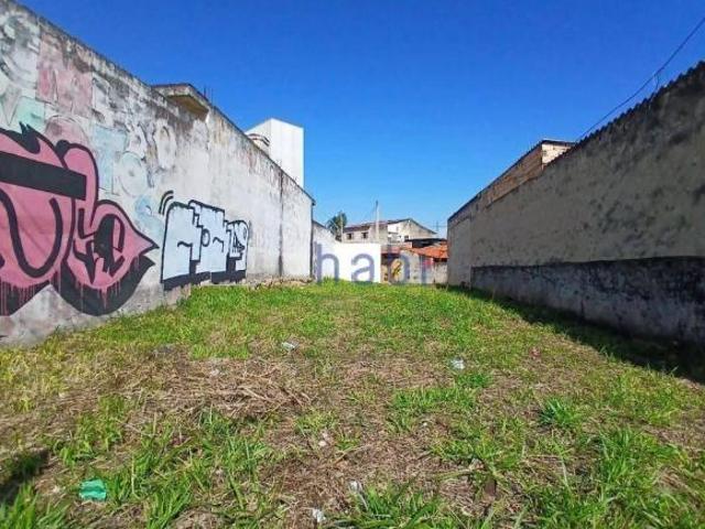 Terreno em Vila Santana, Sorocaba/SP de 0m² à venda por R$ 240.000,00