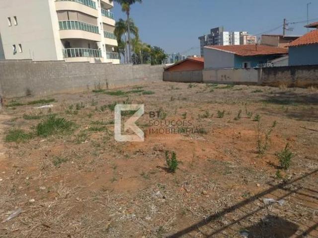 Terreno em Vila Sfeir, Indaiatuba/SP de 10m² à venda por R$ 1.300.000,00