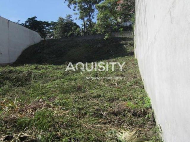 Terreno em Vila Suzana São Paulo