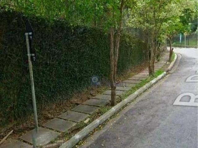 Terreno em Vila Suzana, São Paulo/SP de 0m² à venda por R$ 7.500.000,00