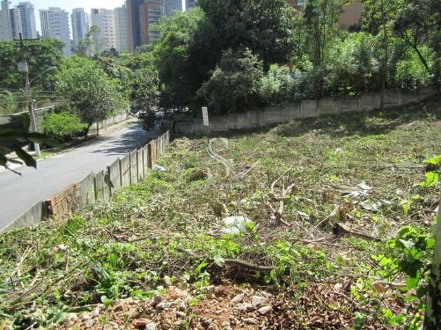 Terreno em Vila Suzana, São Paulo/SP de 2442m² à venda por R$ 24.420.000,00