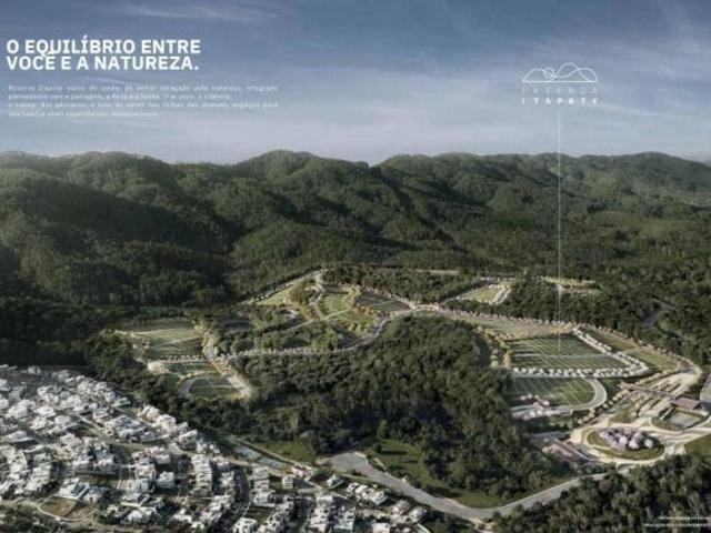 Terreno em Vila Suissa, Mogi das Cruzes/SP de 0m² à venda por R$ 869.900,00