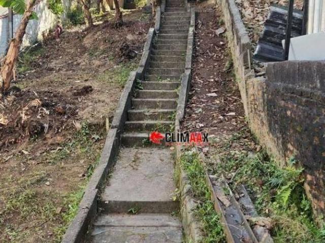 Terreno em Vila Pompeia com 330 m² Zona Oeste SP