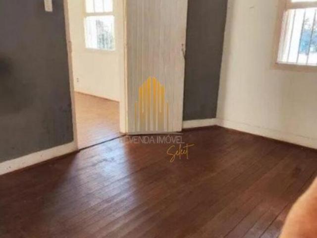 Terreno em Vila Pompéia, São Paulo/SP de 960m² à venda por R$ 11.544.000,00