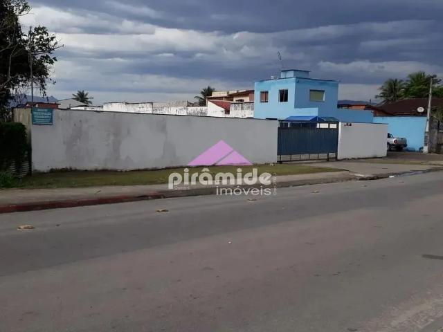 Terreno em Vila Ponte Seca, Caraguatatuba/SP de 10m² à venda por R$ 6.499.000,00