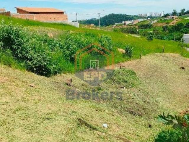 Terreno em Vila Popular Várzea Paulista