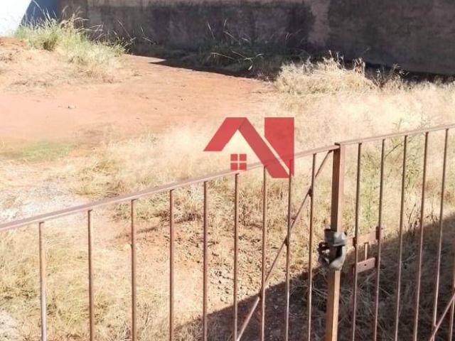 Terreno em Vila Pataro, Mogi Guaçu/SP de 0m² à venda por R$ 259.900,00