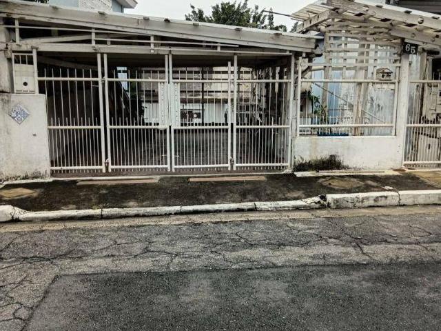 Terreno em Vila Paulicéia, São Paulo/SP de 0m² à venda por R$ 749.900,00