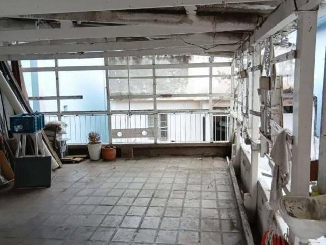 Terreno em Vila Paulicéia, São Paulo/SP de 0m² à venda por R$ 750.000,00