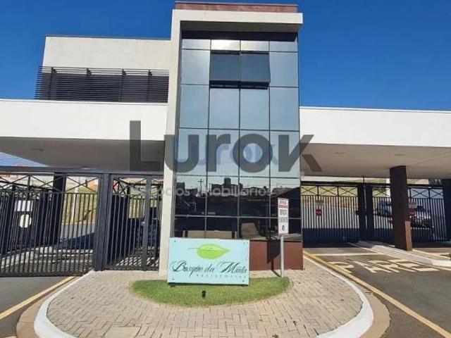 Terreno em Vila Pagano, Valinhos/SP de 10m² à venda por R$ 410.000,00