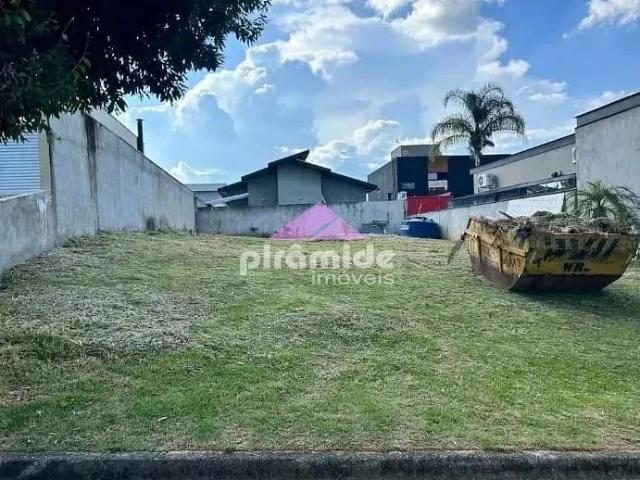 Terreno em Vila Paraíso, Caçapava/SP de 10m² à venda por R$ 288.900,00