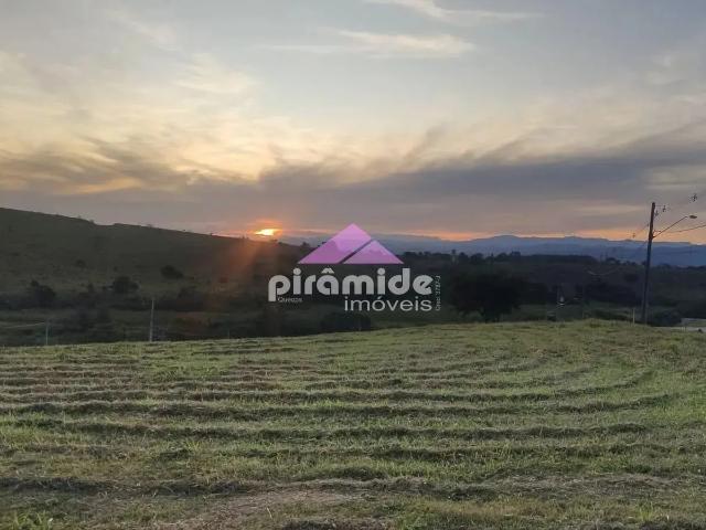 Terreno em Vila Paraíso, Caçapava/SP de 10m² à venda por R$ 239.900,00