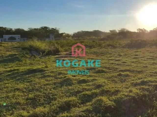 Terreno em Vila Paraíso, Caçapava/SP de 10m² à venda por R$ 4.100.000,00