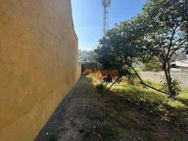 Terreno em Vila Paraíso, Guarulhos/SP de 0m² à venda por R$ 403.000,00
