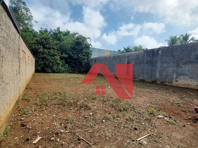 Terreno em Vila Paraíso, Mogi Guaçu/SP de 0m² à venda por R$ 479.000,00