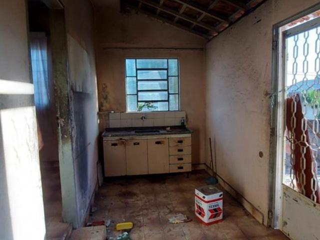 Terreno em Vila Paraíso, Mogi Guaçu/SP de 0m² à venda por R$ 350.000,00