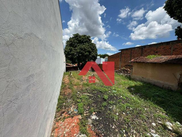 Terreno em Vila Pinheiro, Mogi Guaçu/SP de 0m² à venda por R$ 894.900,00