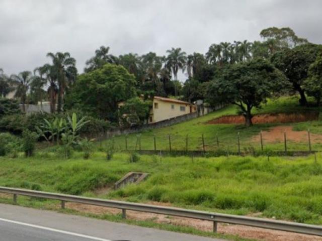 Terreno em Vila Pires, Guarulhos/SP de 10551m² à venda por R$ 8.499.900,00