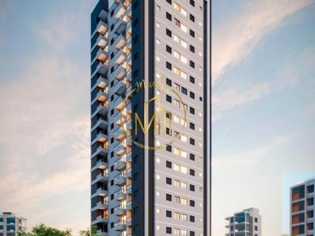 Terreno em Vila Pires, Santo André/SP de 1098m² à venda por R$ 3.200.000,00