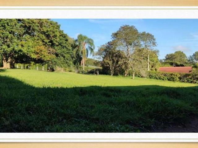 Terreno em Vila Prudente de Moraes, Itatiba/SP de 0m² à venda por R$ 350.000,00