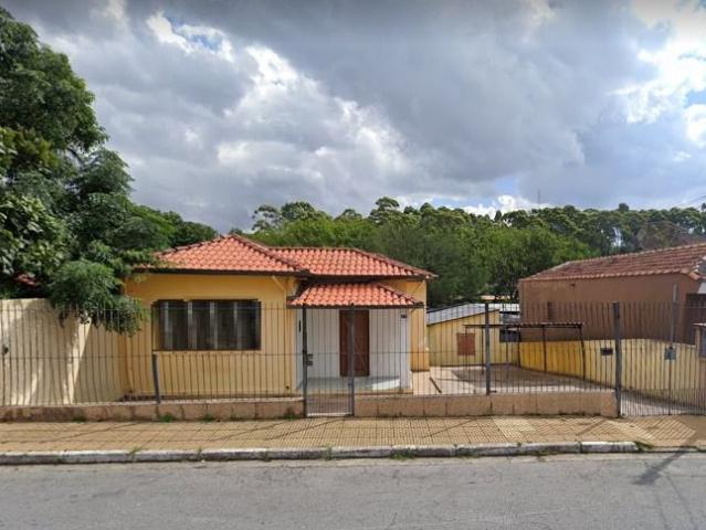 Terreno em Vila Prudente, São Paulo/SP de 0m² à venda por R$ 2.799.000,00