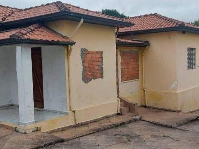 Terreno em Vila Prudente, São Paulo/SP de 0m² à venda por R$ 2.800.000,00