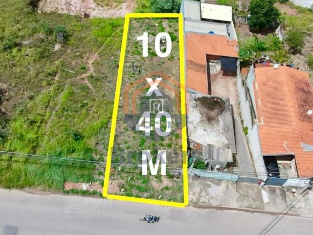 Terreno em Vila Primavera Jarinu, SP