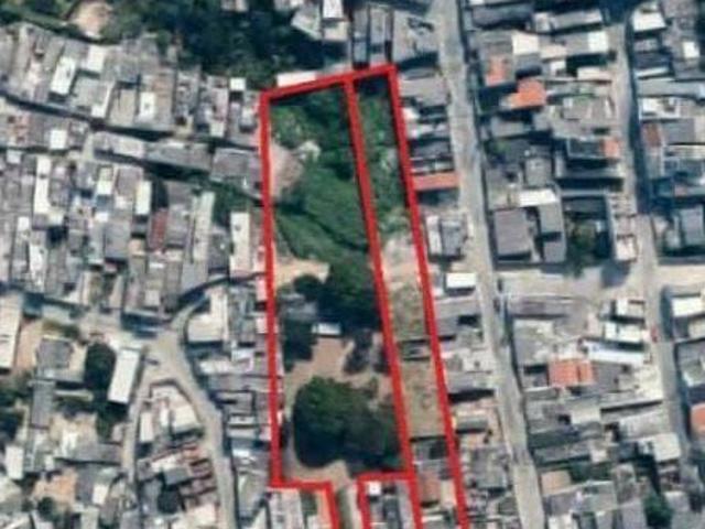 Terreno em Vila Princesa Isabel, São Paulo/SP de 0m² à venda por R$ 3.500.000,00