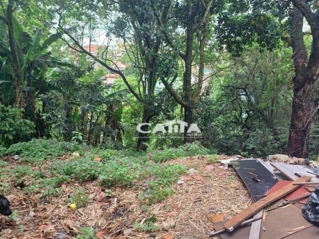 Terreno em Vila Princesa Isabel, São Paulo/SP de 0m² à venda por R$ 1.200.000,00
