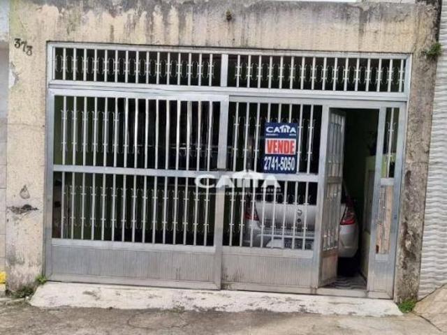 Terreno em Vila Princesa Isabel, São Paulo/SP de 0m² à venda por R$ 699.000,00