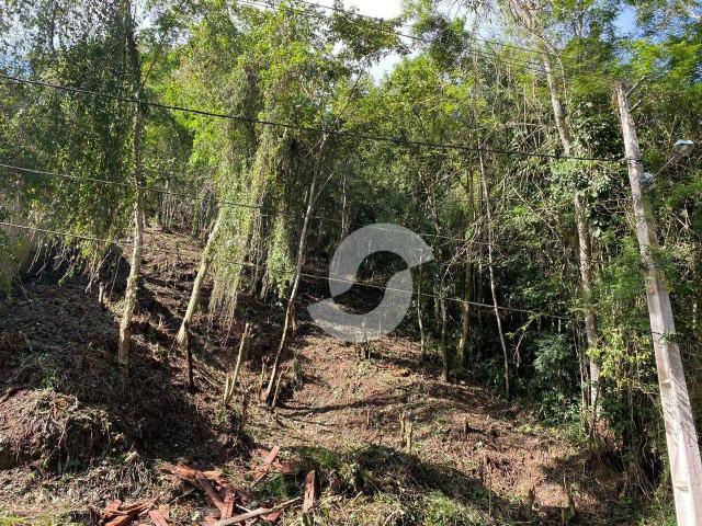 Terreno em Vila Progresso, Niterói/RJ de 0m² à venda por R$ 146.900,00
