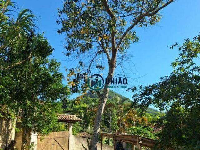 Terreno em Vila Progresso, Niterói/RJ de 0m² à venda por R$ 289.000,00