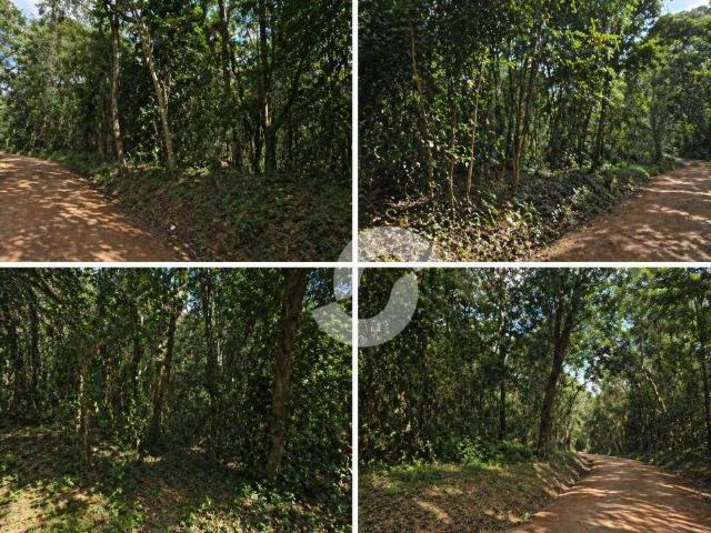 Terreno em Vila Progresso, Niterói/RJ de 0m² à venda por R$ 299.000,00