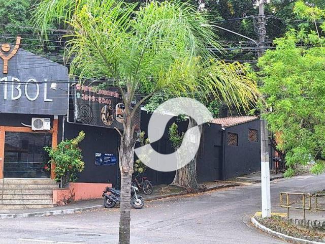 Terreno em Vila Progresso, Niterói/RJ de 0m² à venda por R$ 239.900,00