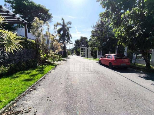Terreno em Vila Progresso, Niterói/RJ de 0m² à venda por R$ 189.900,00