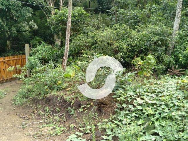 Terreno em Vila Progresso, Niterói/RJ de 0m² à venda por R$ 549.000,00