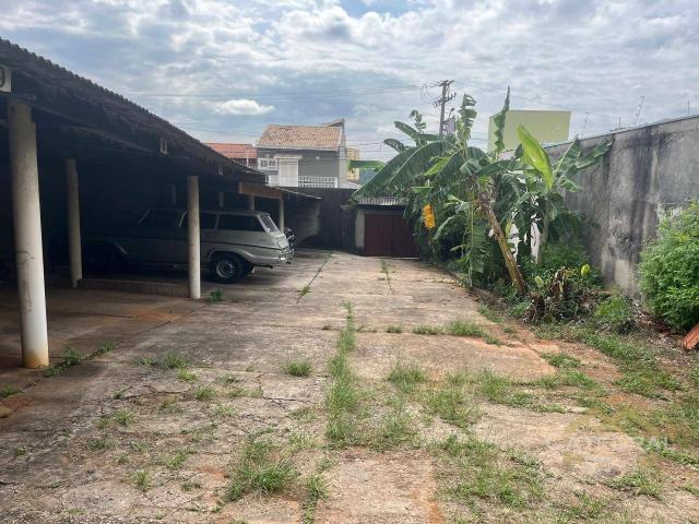 Terreno em Vila de Vecchi, Jundiaí/SP de 0m² à venda por R$ 499.900,00