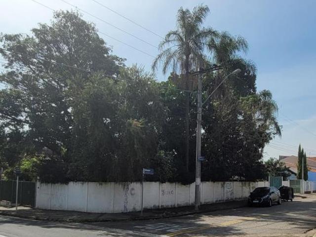 Terreno em Vila Progresso, Sorocaba/SP de 300m² à venda por R$ 521.400,00