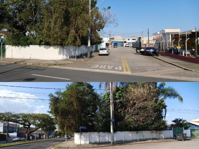Terreno em Vila Progresso, Sorocaba/SP de 300m² à venda por R$ 521.300,00