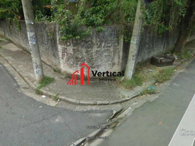 Terreno em Vila Progresso Zona Leste, São Paulo/SP de 2500m² à venda por R$ 5.999.900,00