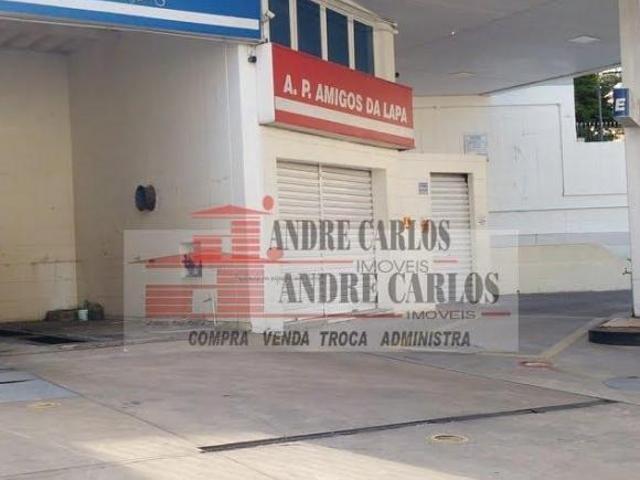 Terreno em Vila Romana São Paulo