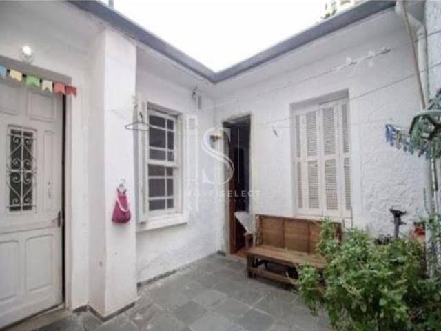 Terreno em Vila Romana, São Paulo/SP de 190m² à venda por R$ 851.063,00