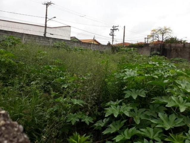 Terreno em Vila Romanópolis, Ferraz de Vasconcelos/SP de 0m² à venda por R$ 850.000,00 ou para locaç