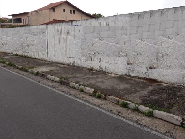 Terreno em Vila Romanópolis, Ferraz de Vasconcelos/SP de 0m² à venda por R$ 850.000,00 ou para locação R$ 3.000,00/mes